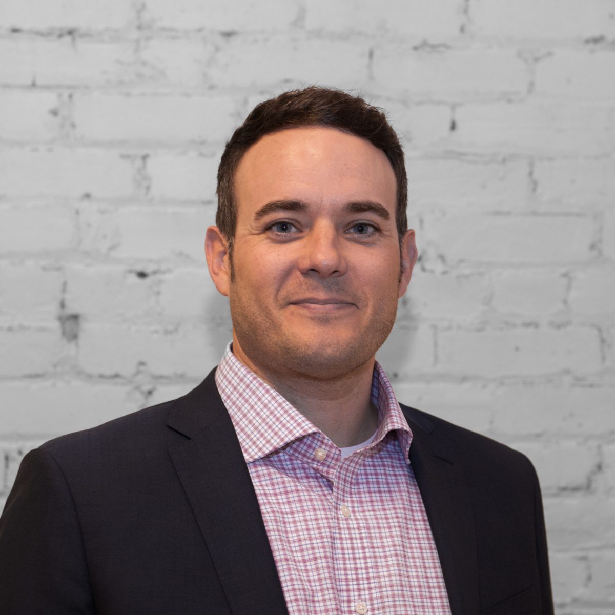 Brian Greeley | Urban Works Real Estate