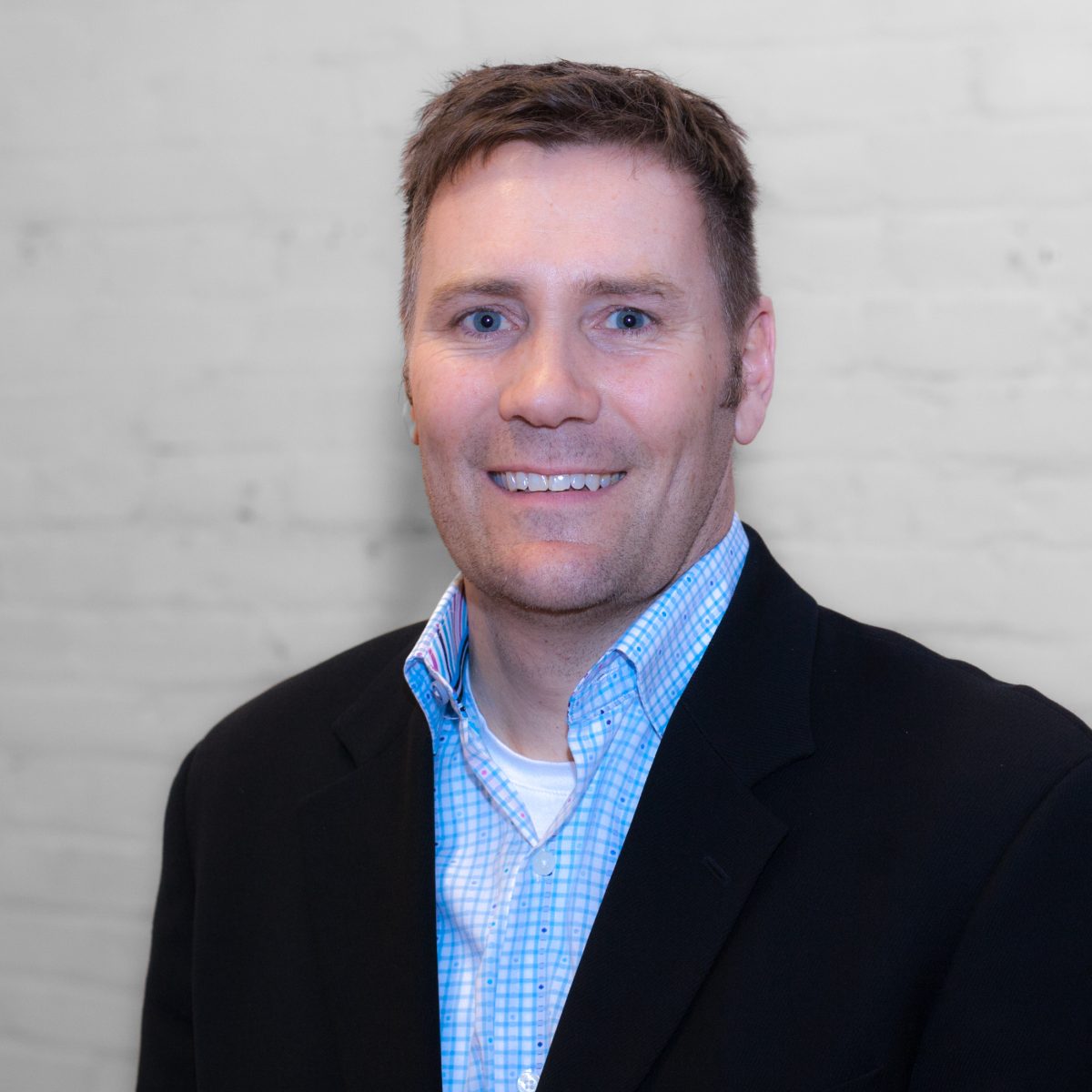 Dan Bozich | Urban Works Real Estate