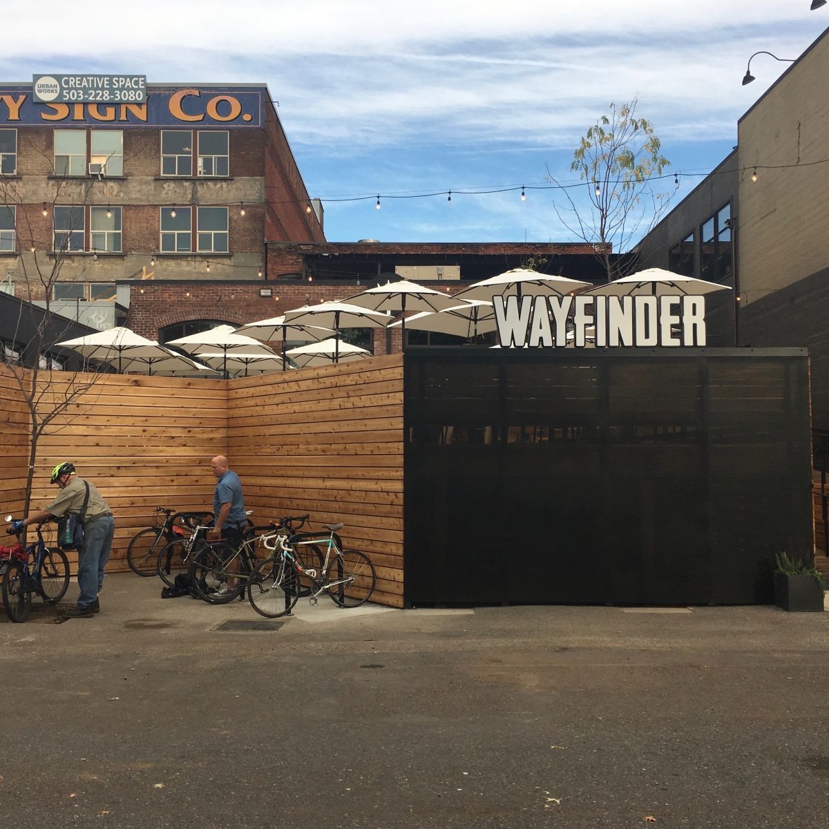 The Central Eastside: Portland's new playground | Urban Works Real Estate