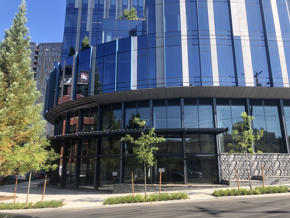 Properties | Urban Works Real Estate