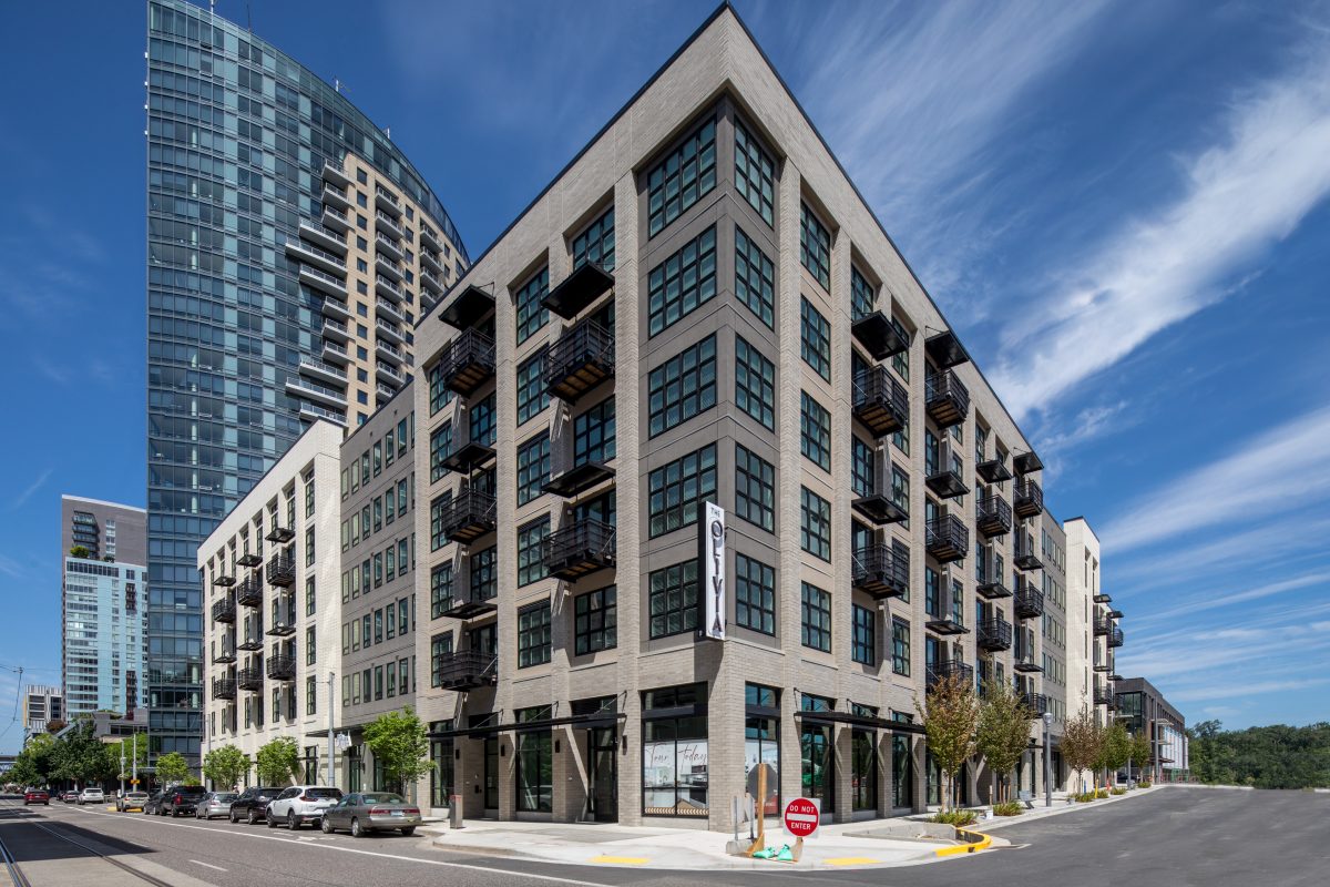 Alamo Manhattan Blocks | Urban Works Real Estate